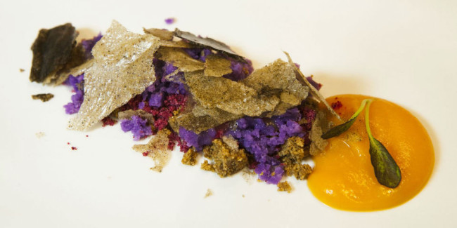 Trufas negras: guía práctica