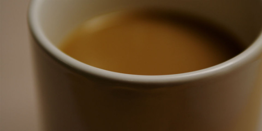 ¿Cómo se hace el café descafeinado? – Animal Gourmet