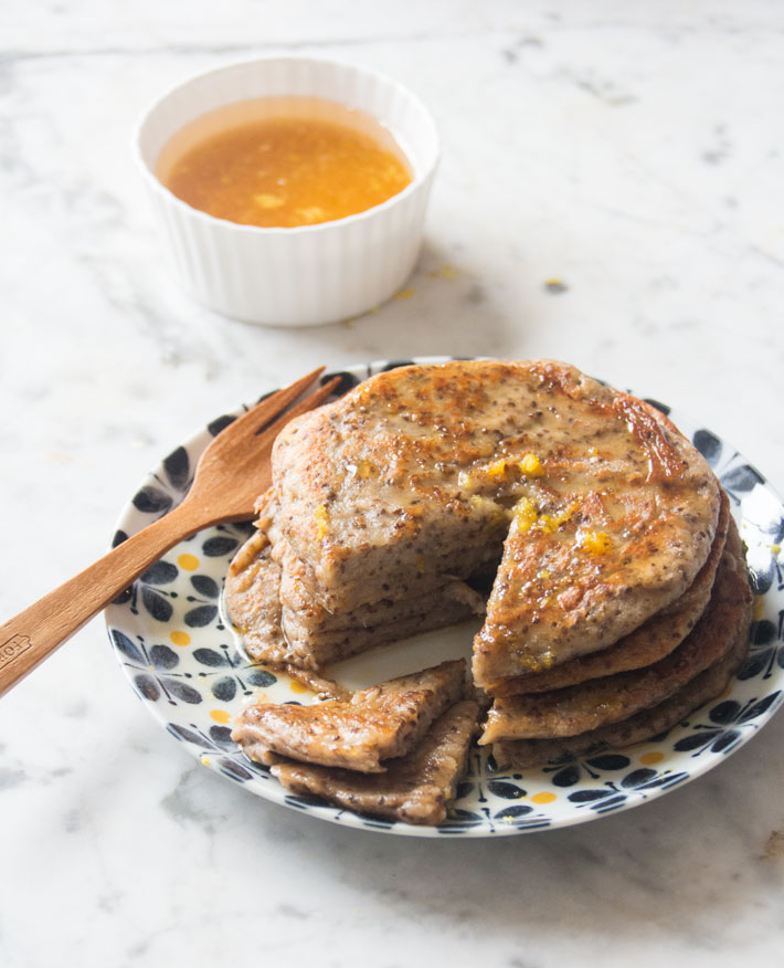 El cardamomo es la nueva canela, disfrútalo con estas ocho deliciosas ...