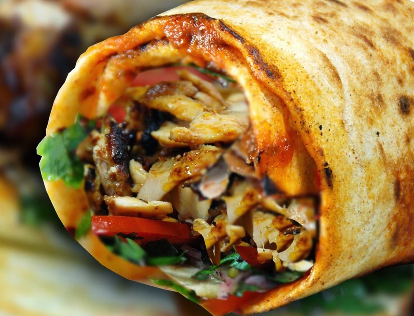 10 platillos para empezar a conocer la cocina de Turquía