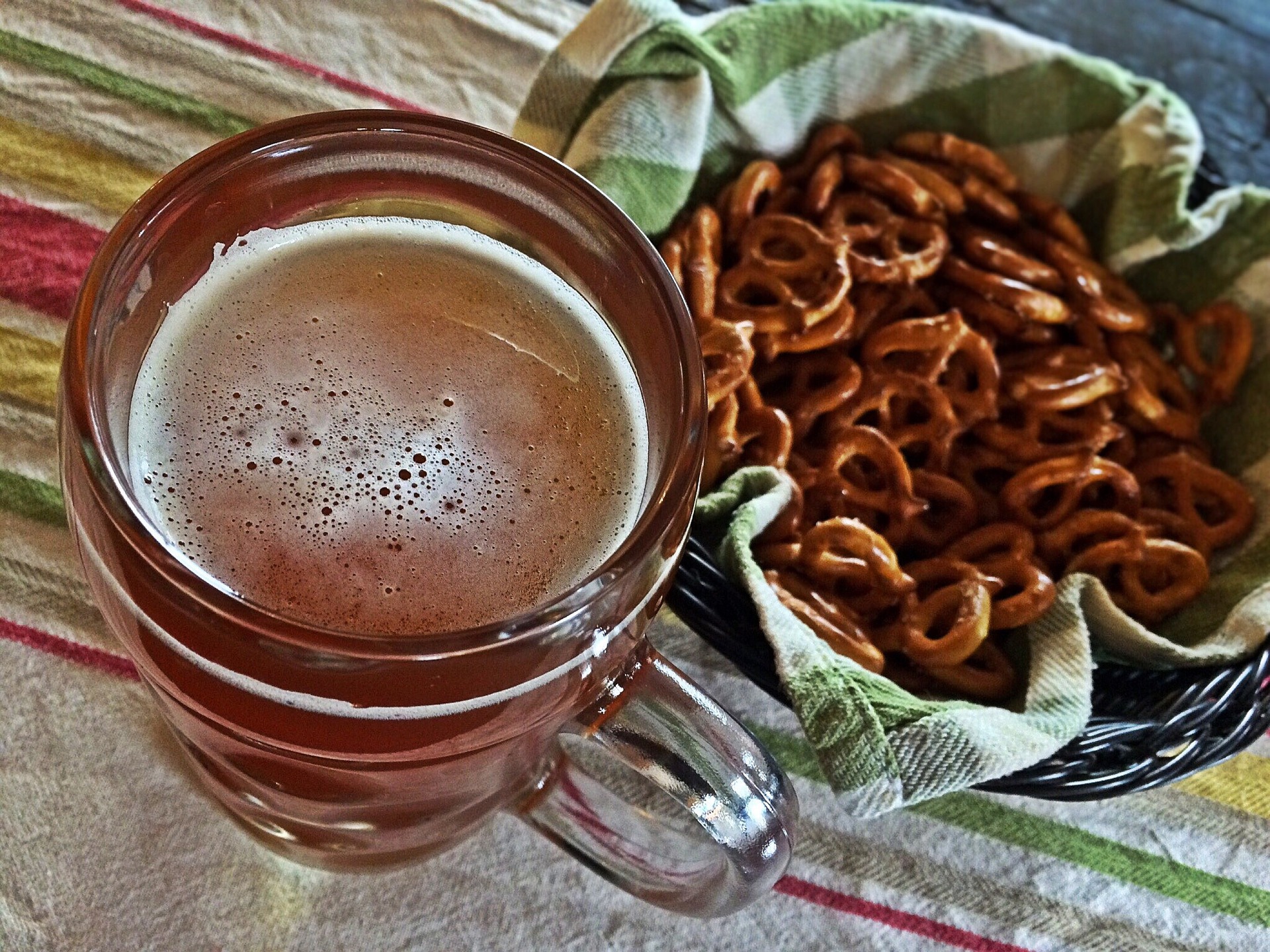 ¿Gomichela, michelada, chelada o clamato? Prepárate rico tu cerveza ...