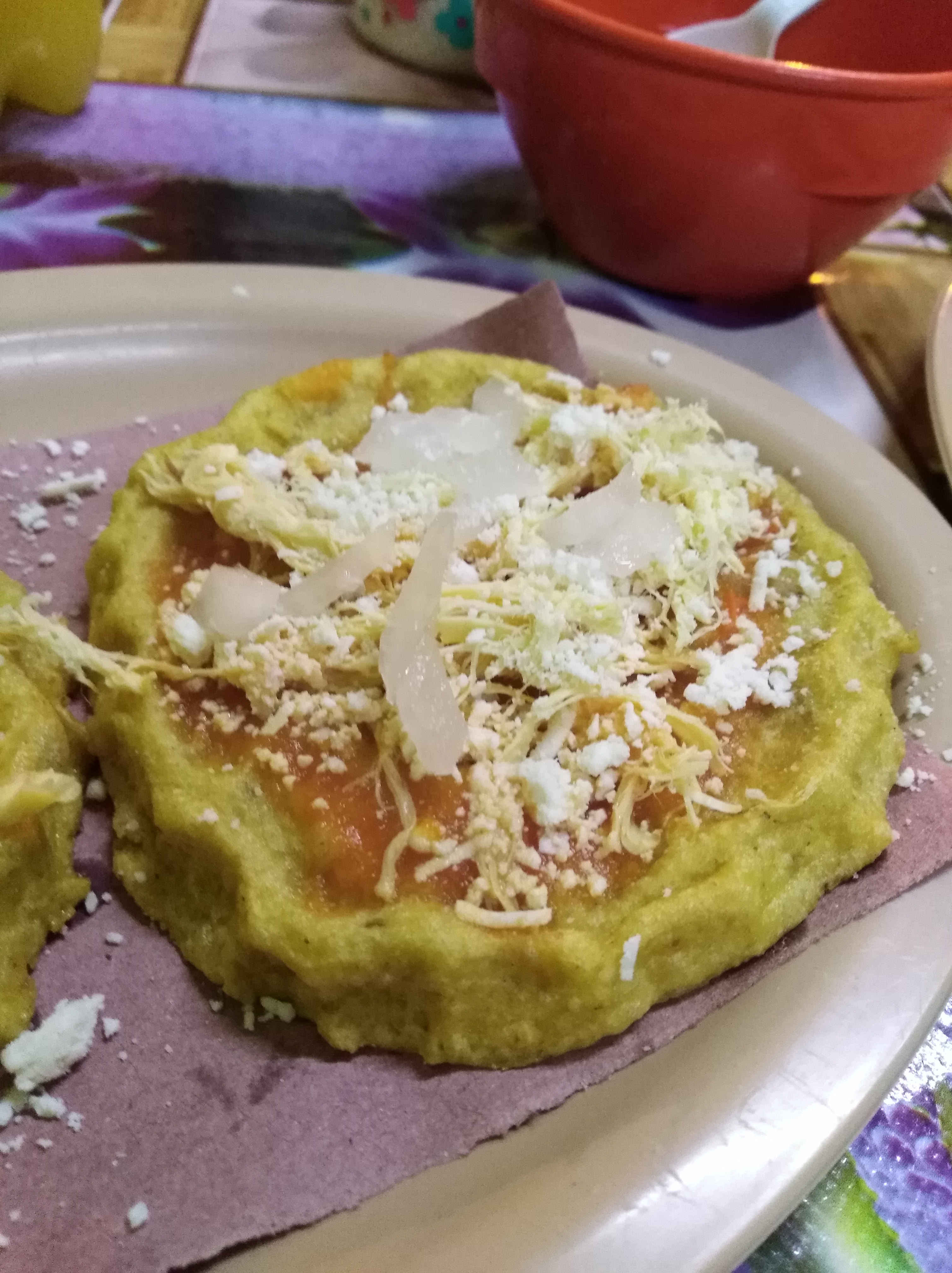 Comida de Veracruz: sus ingredientes y platillos típicos – Animal Gourmet