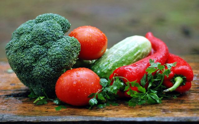 Tips para alargar la vida de los alimentos que van a caducar – Animal ...