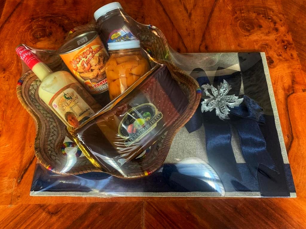 Los arcones y regalos navideños más originales de 2021