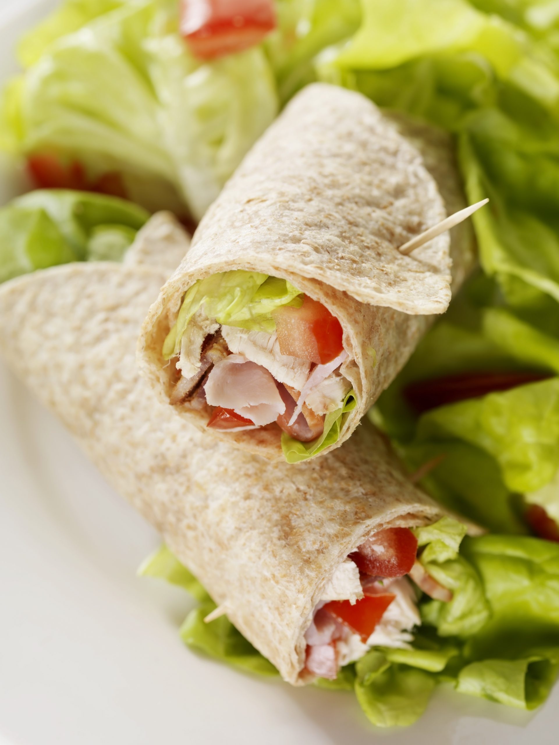 Lunch para la escuela que tus hijos realmente disfrutarán – Animal Gourmet