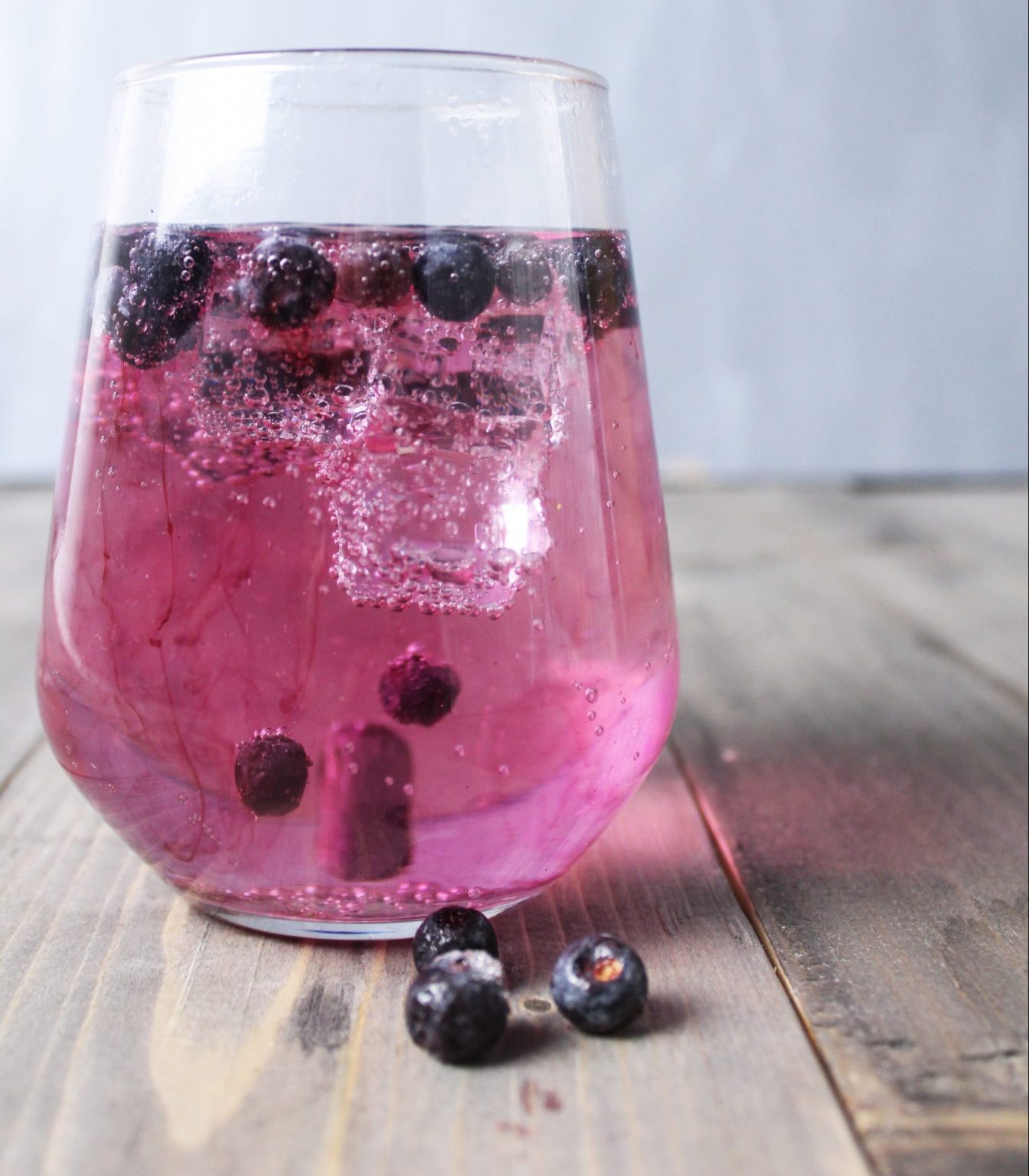 Origen de la Soda Italiana y 5 recetas para disfrutarla