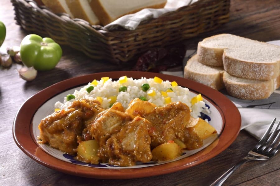 Recetas con espinazo: 5 platillos irresistibles para disfrutar en casa ...