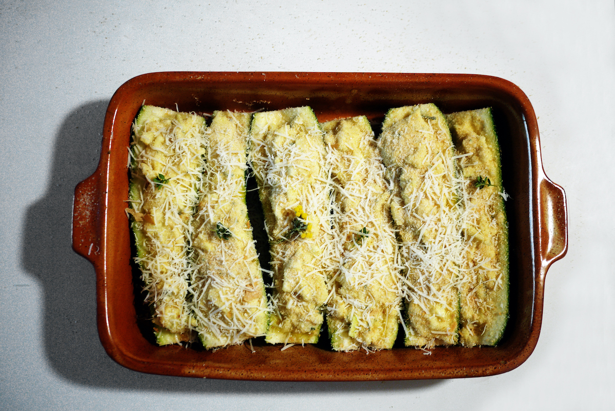 10 recetas con soya texturizada para el Lunes sin Carne – Animal Gourmet