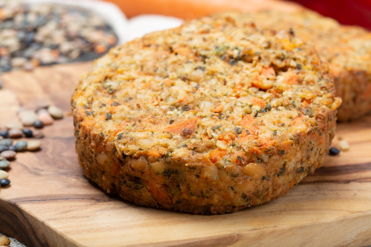 10 recetas con soya texturizada para el Lunes sin Carne – Animal Gourmet