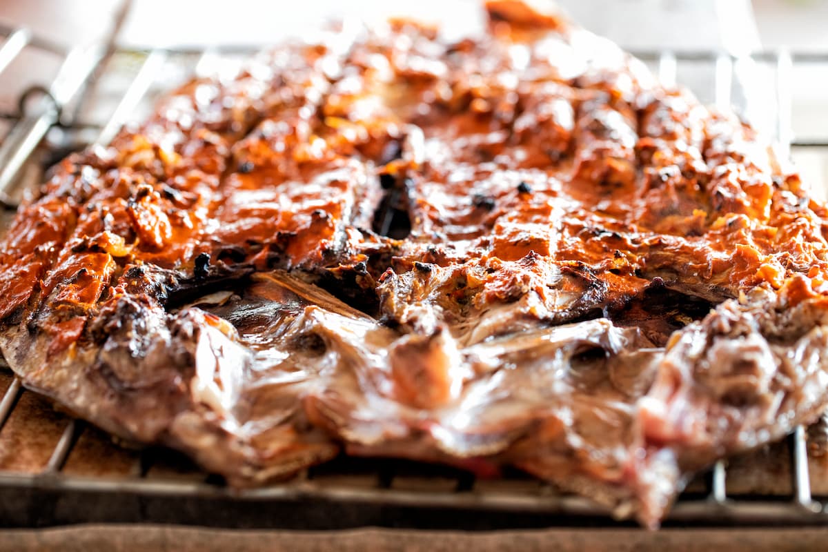 Tatishuile: el orgullo de la isla de Mexcaltitán, la considerada como ...