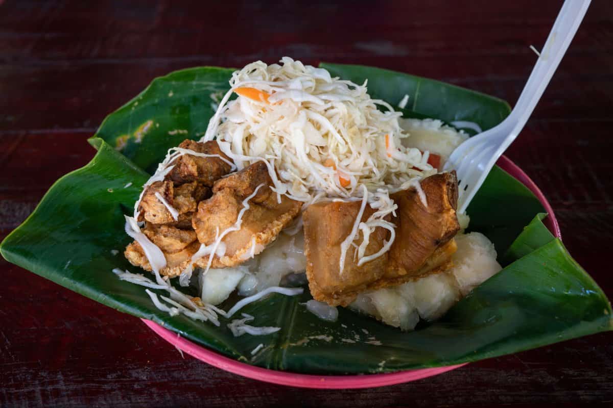 Comida de Fiestas Patrias ¿Qué Se Come el 15 de Septiembre en ...