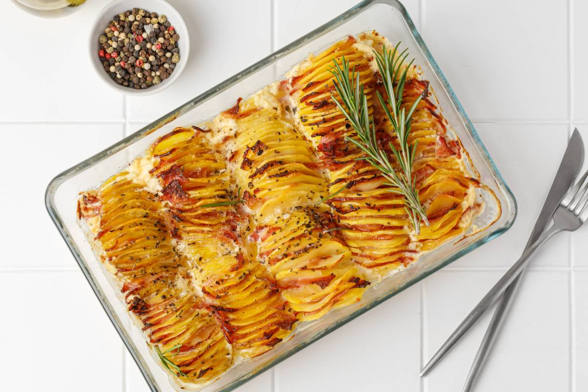 Ponche, colación y comida: Ideas de comida para una posada navideña ...