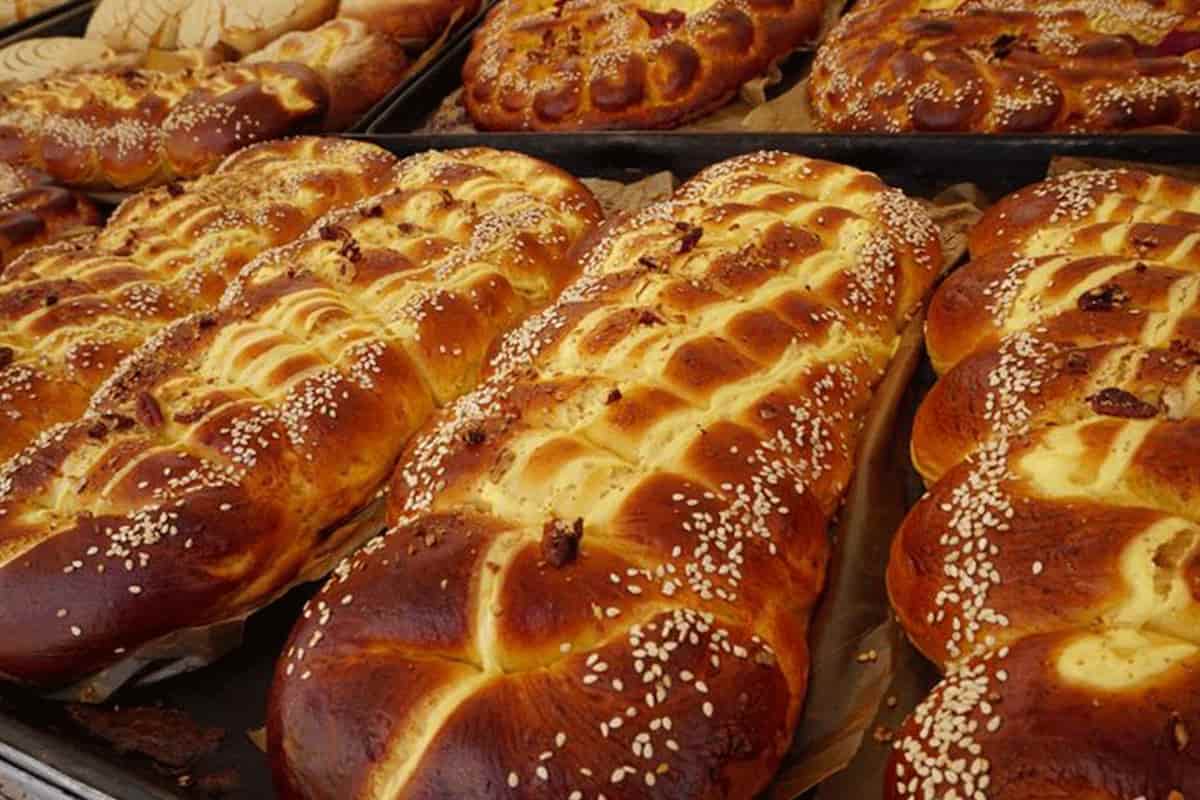 ¿Cuál es la comida típica de Saltillo? Cabrito, discada y más