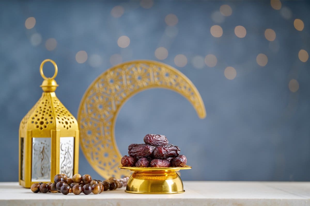 ¿Qué es el Ramadán? Su relación con la Cuaresma y el ayuno