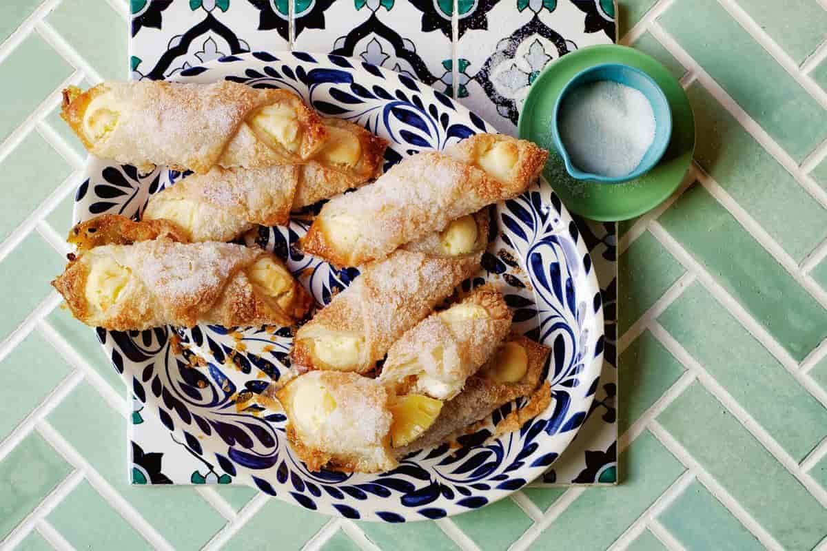 Bad Bunny y apropiación cultural: ¿Qué es el quesito de Puerto Rico?