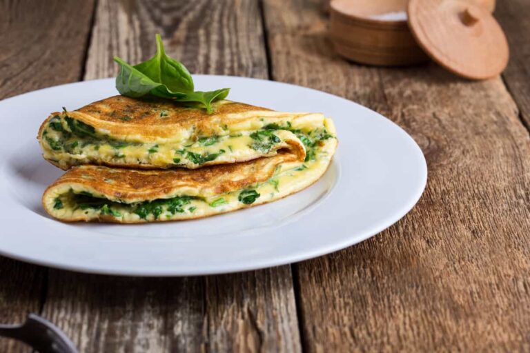 50 formas de cocinar huevos (te apuesto a que no has probado todas)