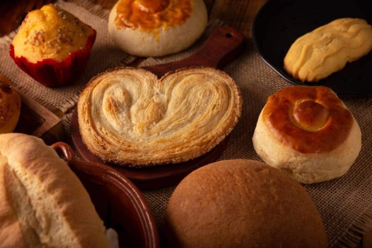 ¡A Chopear! Primera Feria del Pan en Tlalpan (CDMX): Fechas y ...