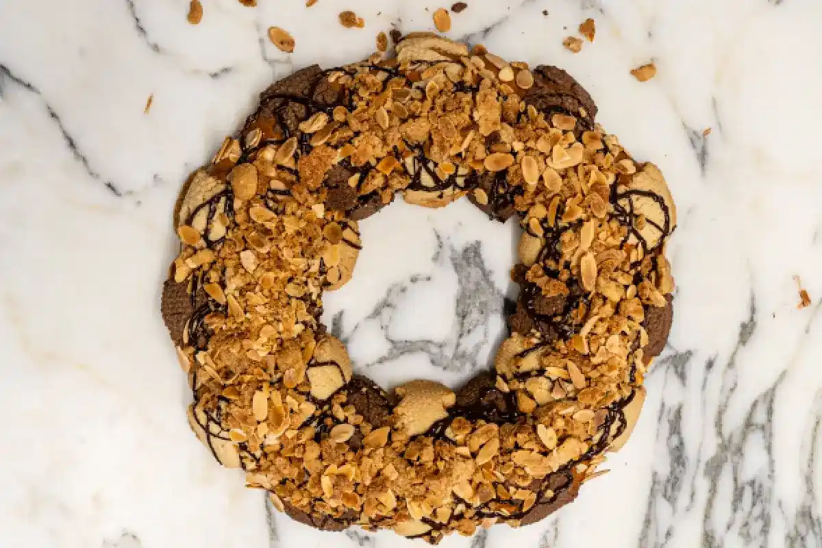 Dónde comer las mejores roscas de Reyes en CDMX este 2026 – Animal Gourmet